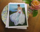 Hand Made Creations from Artist Susan Rios by SusanRiosDesigns