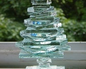 Stacked Glass Creations by stackedglass on Etsy