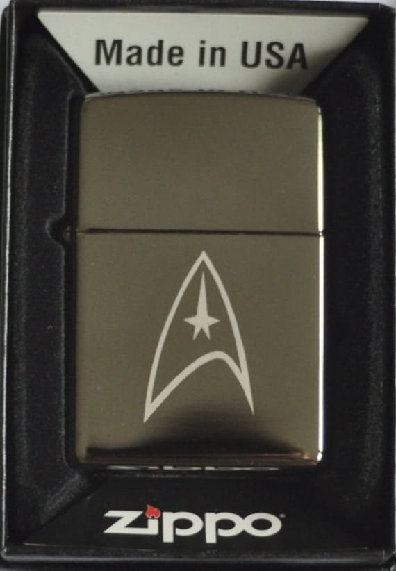 Etched Zippo Lighters at Margurite Stokes blog