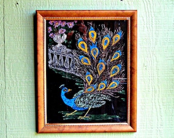 Popular items for artex on Etsy