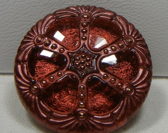 Shank buttons | Etsy