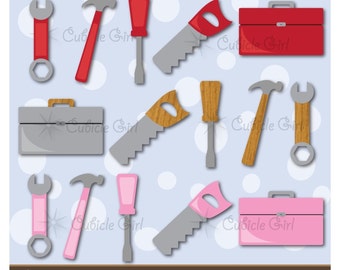 Popular items for kids clip art on Etsy