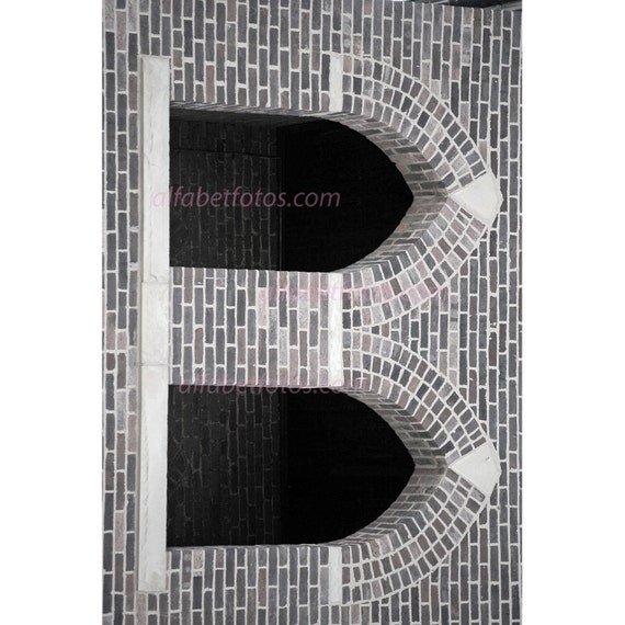 Unavailable Listing on Etsy