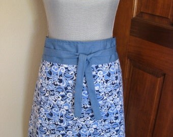 Unique diner waitress related items | Etsy