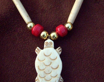 Cherokee made | Etsy