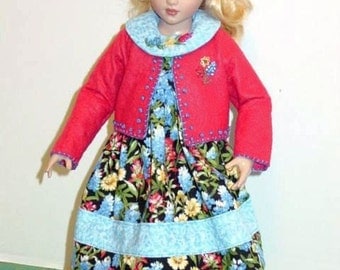 ALISEWNDOLLS by Alisewndolls on Etsy