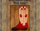 Prairie Moon Quilts by prairiemoonquilts on Etsy