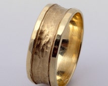 Popular items for hoshen on Etsy