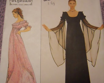 Unique angel sewing pattern related items | Etsy