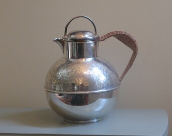 Popular items for Rattan handles on Etsy