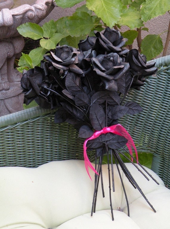 Etsy - Your place to buy and sell all things handmade, vintage, and ...