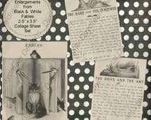 Unique fable 3 related items | Etsy