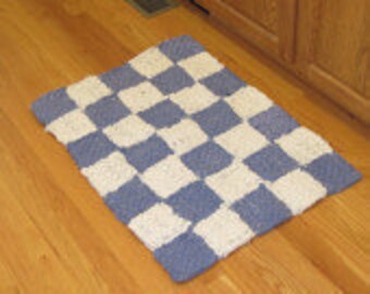 Popular items for pot holder loom on Etsy