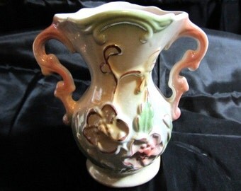 Vase made in brazil | Etsy