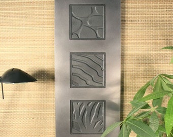 Hanging slate | Etsy