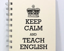 Popular items for english teacher on Etsy