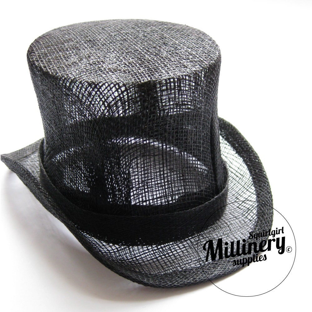 Unavailable Listing on Etsy