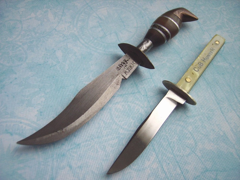 Term 3 Unit 8 – Week 4 – reece bensted games development