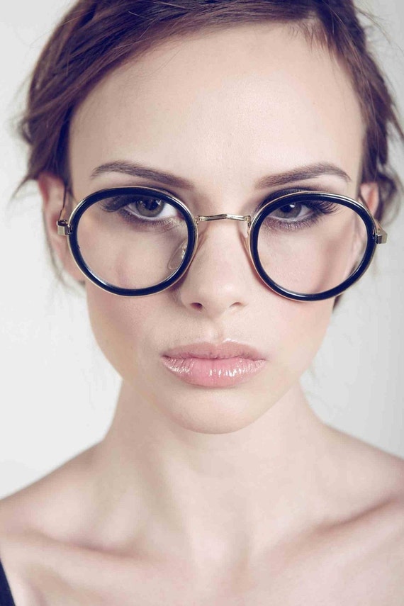 eyeglasses-porn-teen-porn-tubes