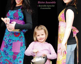 Versatile Wave Purse Pattern by stillseaming on Etsy