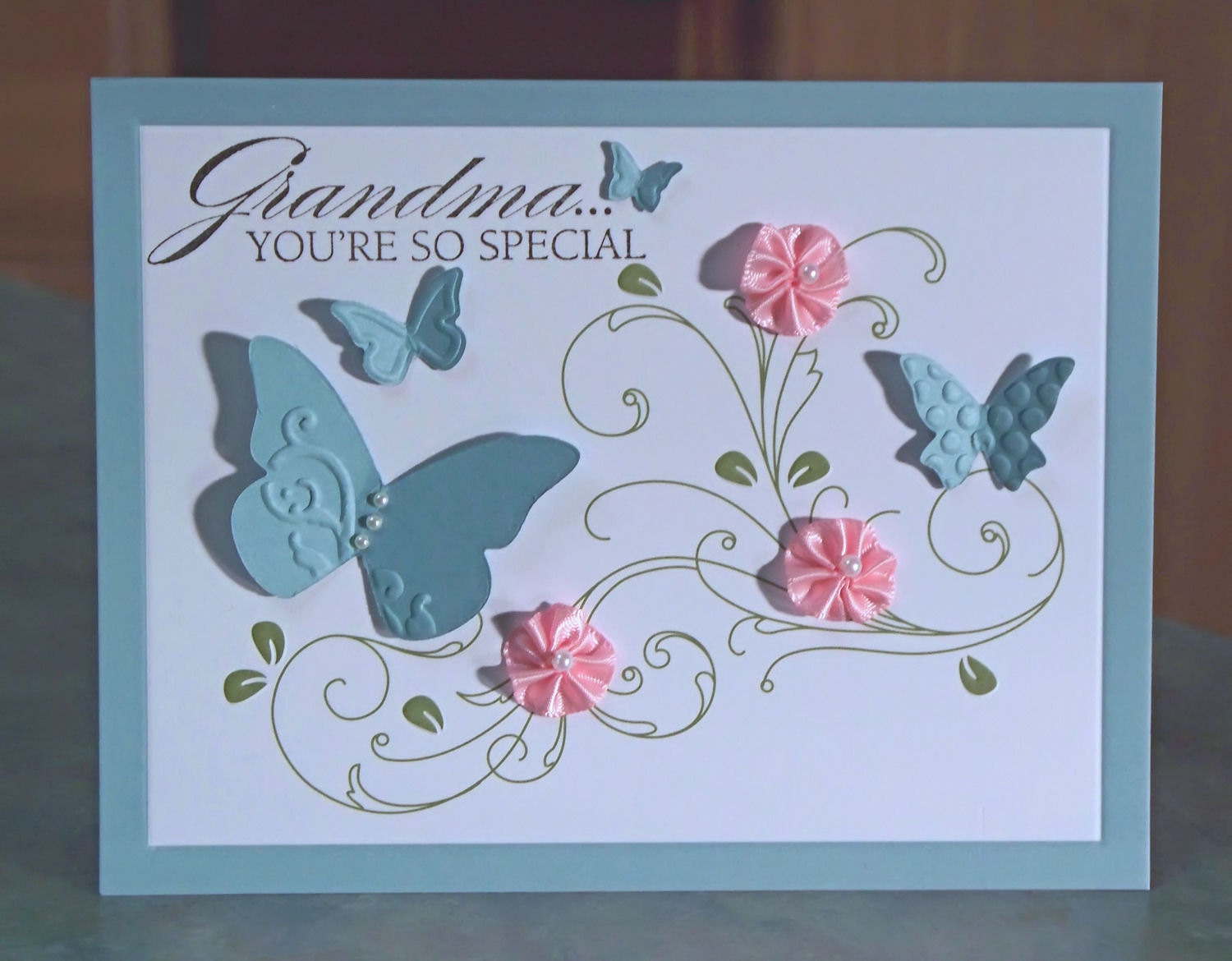 Homemade Father s Day Greeting Card Ideas Valentine Card Funny 