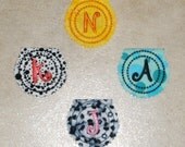 Welcome to Five Star Fonts by FiveStarFonts on Etsy