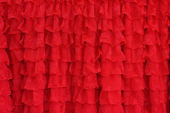 Unavailable Listing on Etsy