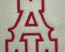 Popular items for western embroidery on Etsy