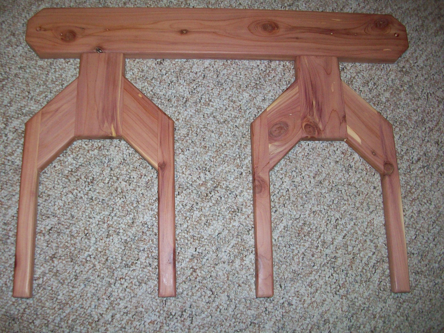 Cowboy Hat Rack Dimensions At Kathleen Dekker Blog Cowboy Hat Rack Dimensions At Kathleen Dekker Blog