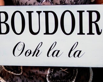 Popular items for boudoir photo on Etsy