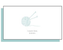 Unique xoxoxo related items | Etsy