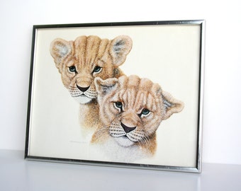 Ronco Flower Loom in Box by nbdg on Etsy