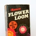 Ronco Flower Loom in Box