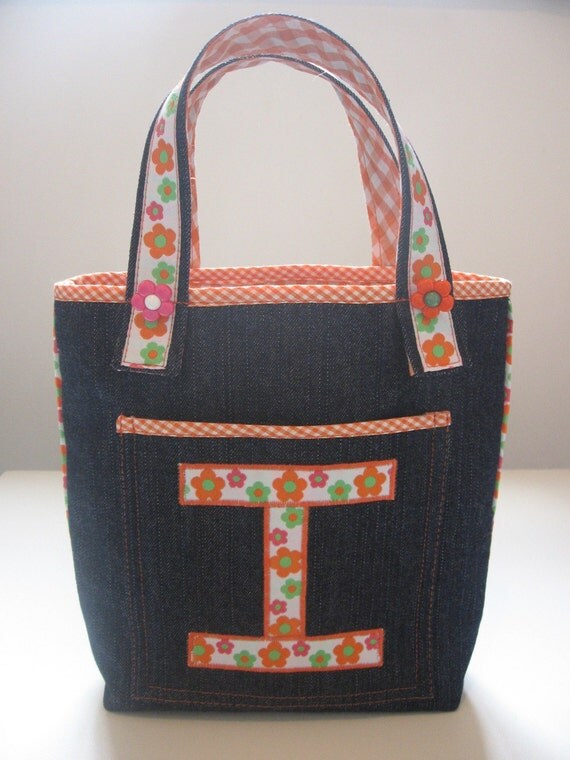 Personalized Girls Purse | IUCN Water