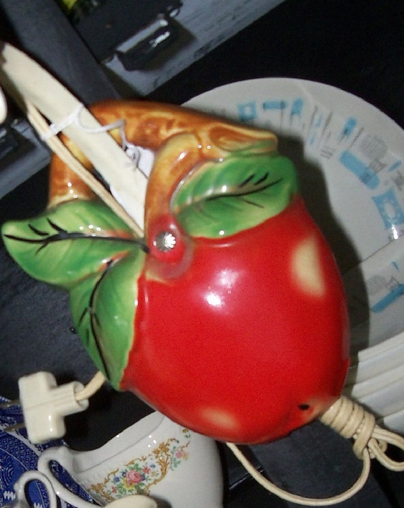 Lights For Up Lighting Pin