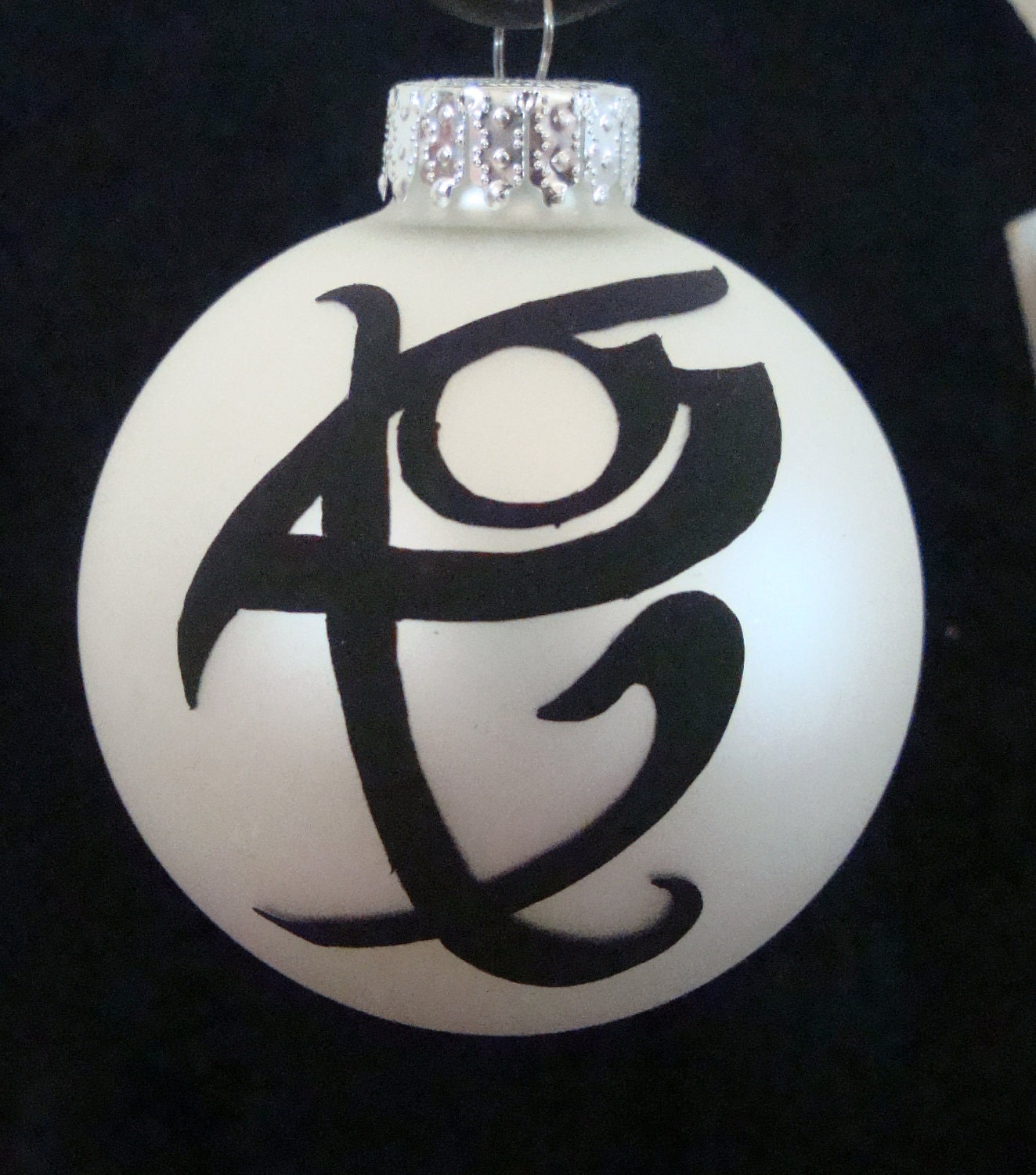 Runes City Of Bones Runes | Toutes Ces Runes Ont été Créées Par