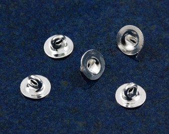 Unique shank buttons related items | Etsy