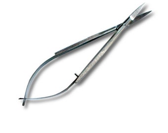 BIJ-874 KENT Jump Rings Coil Cutting Stainless by kentsupplies