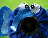 You bring the camera Lens Pets will bring the by mandeefranee