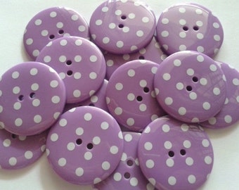 Unusual Unique Buttons by CustomizeSouvenir on Etsy