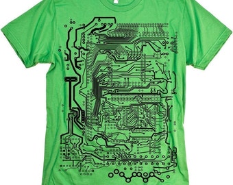 Unavailable Listing on Etsy