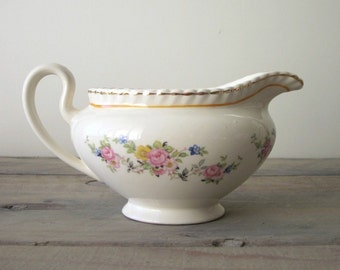 Sovereign potters | Etsy