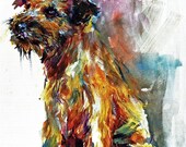 Ratafia Studios by ratafia on Etsy