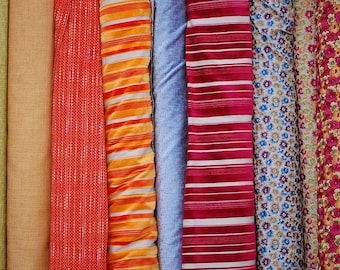 Israel fabric | Etsy