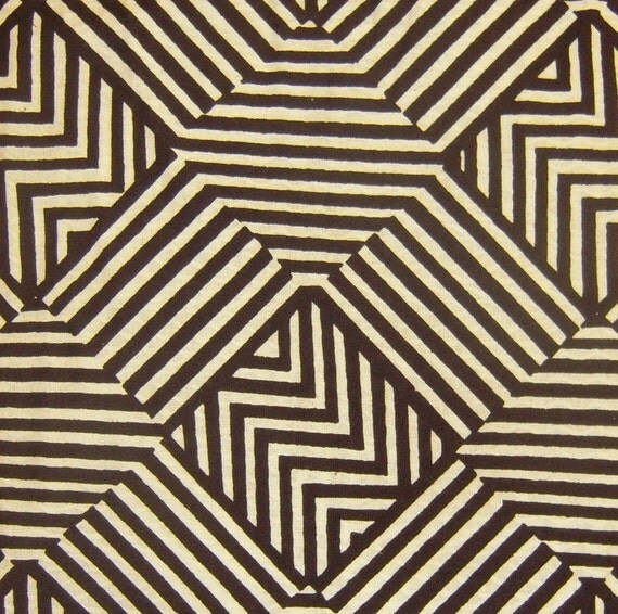 Unavailable Listing on Etsy