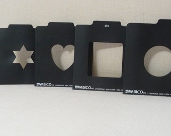 Camera cut out | Etsy