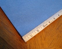 Popular items for bead mat on Etsy