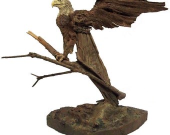 Rick Cain Sculptor Multi Media Artist by RickCainSculptor on Etsy