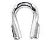 Popular items for sterling silver wire on Etsy