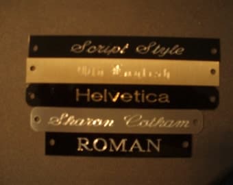 Custom paper plates | Etsy